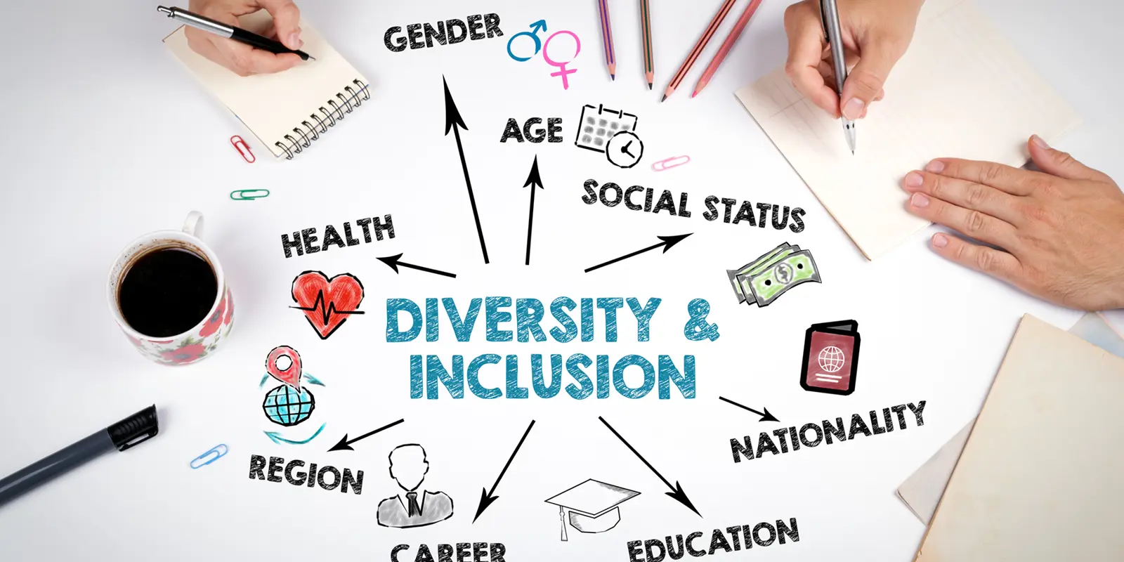 About Us | Huron Perth Public Health