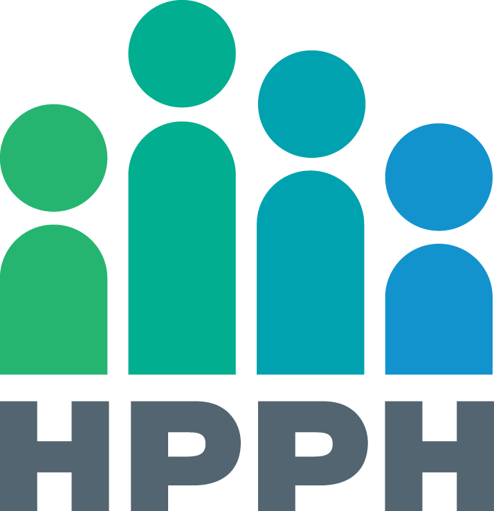 Measles Community Exposure Notice | Huron Perth Public Health