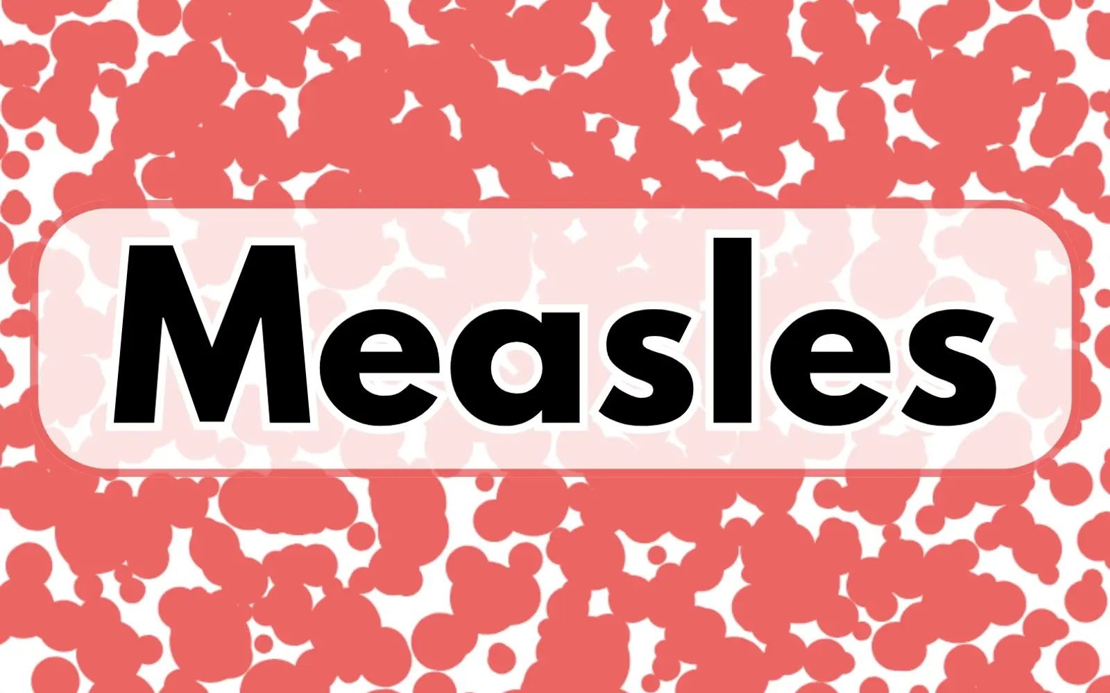 Home | Huron Perth Public Health